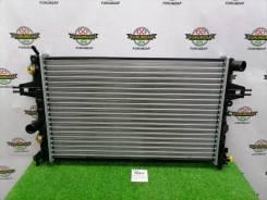 11099561 Болт купить во Владивостоке на Дроме