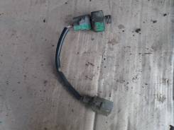 Запчасть 8961552030 - Купить датчик детонации! Цены. Фото автозапчастей