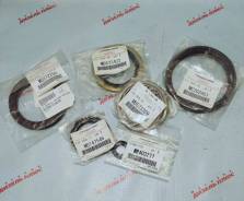 3715A155 Сальник привода купить в Хабаровске на Дроме