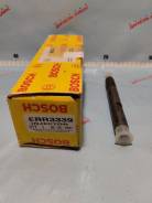 Запчасть ERR3339 - Купить инжектор, форсунка в Новосибирске! Цены. Фото ...