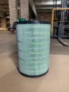 Запчасти во Владивостоке. Цены на новые и контрактные автозапчасти для авто