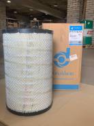 Запчасти во Владивостоке. Цены на новые и контрактные автозапчасти для авто