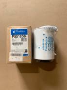 Запчасти во Владивостоке. Цены на новые и контрактные автозапчасти для авто