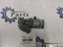 Профиль компании Parts Motors / Моторные запчасти