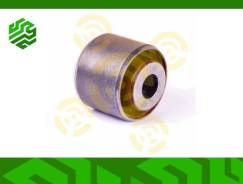 Запчасть A2043503106A1643501406 - Купить! Цены. Фото автозапчастей