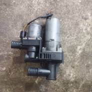 Запчасть 64126951813 - Купить клапан в Новосибирске! Цены. Фото ...