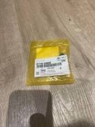 Запчасти, шины, диски в Новосибирске - автомобильная доска объявлений ...