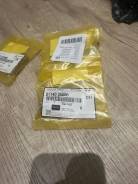 Запчасти, шины, диски в Новосибирске - автомобильная доска объявлений ...