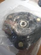 MR131420 Пружина подвески купить на Дроме