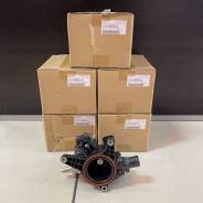 21319AA010 Ремень купить на Дроме