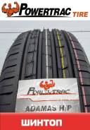 Купить шины 205 во Владивостоке. Каталог новой и б/у резины, летние и зимние автошины.