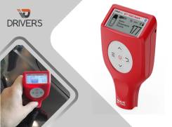 Автомобильные инструменты и оборудование во Владивостоке | Дром