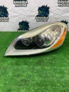 Запчасть 31420681 - Купить в Челябинске! Цены. Фото автозапчастей