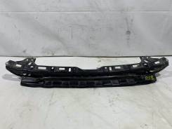 Запчасть 57705FL001 - Купить в Красноярске! Цены. Фото автозапчастей