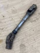 564002K500 Карданчик рулевой купить на Дроме