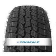 Купить шины 215 в Красноярске. Каталог новой и б/у резины, летние и зимние автошины.