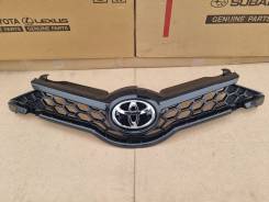 Запчасть 5310012481 - Купить решетка радиатора во Владивостоке! Цены ...