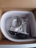 Запчасти в Новокузнецке. Цены на новые и контрактные автозапчасти для авто