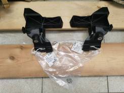 83A805607A Кронштейн фары купить в Москве на Дроме