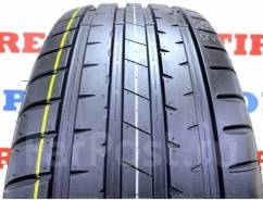 Купить шины 225/45 R18. Каталог новой и б/у резины 18", летние и зимние ...