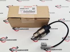 Запчасти Мазда купить! Цены на новые и контрактные запчасти для авто Mazda