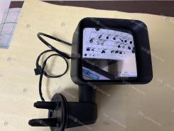 Запчасть 68249846AC - Купить! Цены. Фото автозапчастей