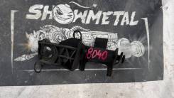 Запчасть A2464210594 - Купить фиксатор трубки в Уссурийске! Цены. Фото ...