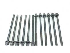 11095AA160 Болт головки блока цилиндров купить в Новосибирске на Дроме