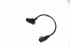 Запчасть 2662002 - Купить в Москве! Цены. Фото автозапчастей