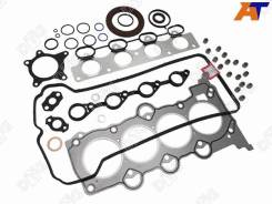 Запчасть 209102BG00AG - Купить ремкомплект двигателя в Москве! Цены ...