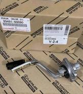 Запчасть 8949160090 - Купить датчик уровня масла в Красноярске! Цены ...