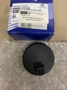 Запчасть 58980C1100 - Купить датчик abs во Владивостоке! Цены. Фото ...