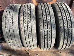 Профиль пользователя 3129845