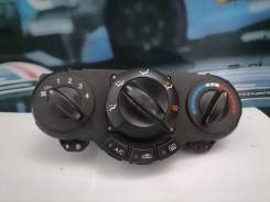 Запчасти Дэу купить в Москве! Цены на новые и контрактные запчасти для ...