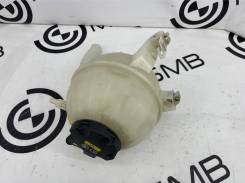 17 13 8 610 662 Расширительный бачок купить в Новосибирске на Дроме