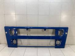 Профиль компании RAZ74 Автозапчасти из Японии