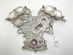 Профиль компании UMAX