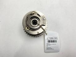 Профиль компании UMAX