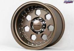 Профиль пользователя AnikuSPBwheels