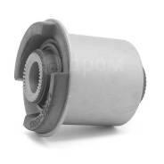 Запчасть A6421420681 - Купить прокладка в Новосибирске! Цены. Фото ...