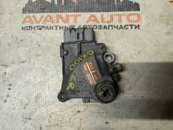 Запчасть 8454030290 - Купить датчик положения селектора акпп! Цены ...