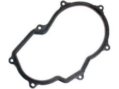 096 321 488 Прокладка купить в Москве на Дроме