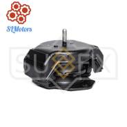 06H00168 запчасти для легковых авто, грузовиков и спецтехники в Санкт ...