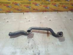 LR005565 Патрубок системы охлаждения купить в Новосибирске на Дроме