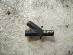 A6010780245 Тройник купить в Москве на Дроме