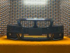 Запчасти БМВ купить в Москве! Цены на новые и контрактные запчасти для ...