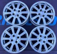 Колесные диски 5.5 " - купить литые, кованые и штампованные диски ...