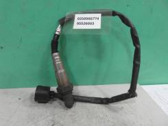 Запчасть 56028994AB - Купить датчик кислородный! Цены. Фото автозапчастей