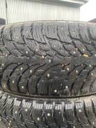 Купить шины 265/65 R17. Каталог новой и б/у резины 17", летние и зимние ...