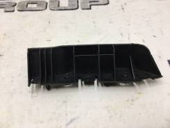 LR116771 Крепление крыла купить на Дроме